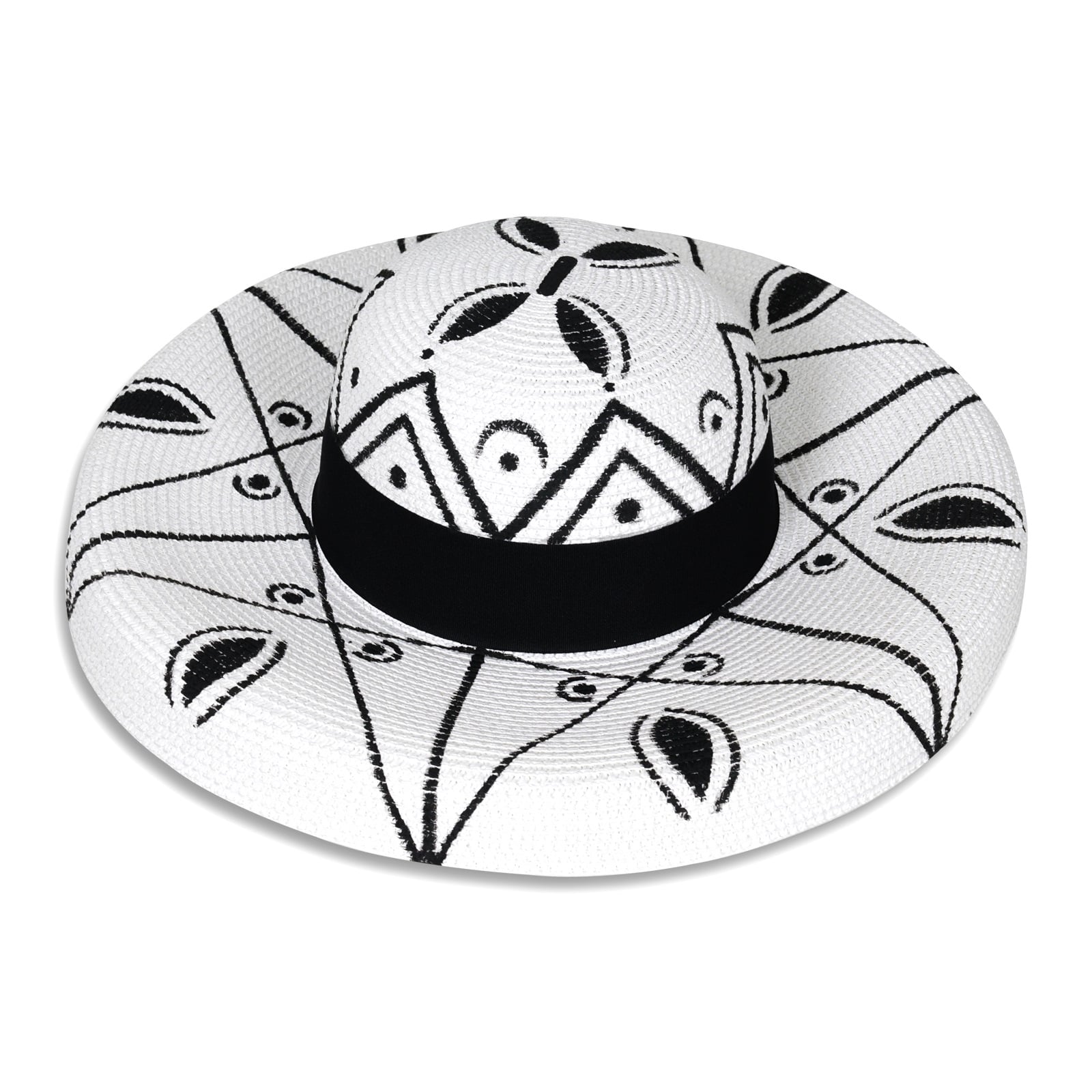 Matira arşivleri - Les Merimes