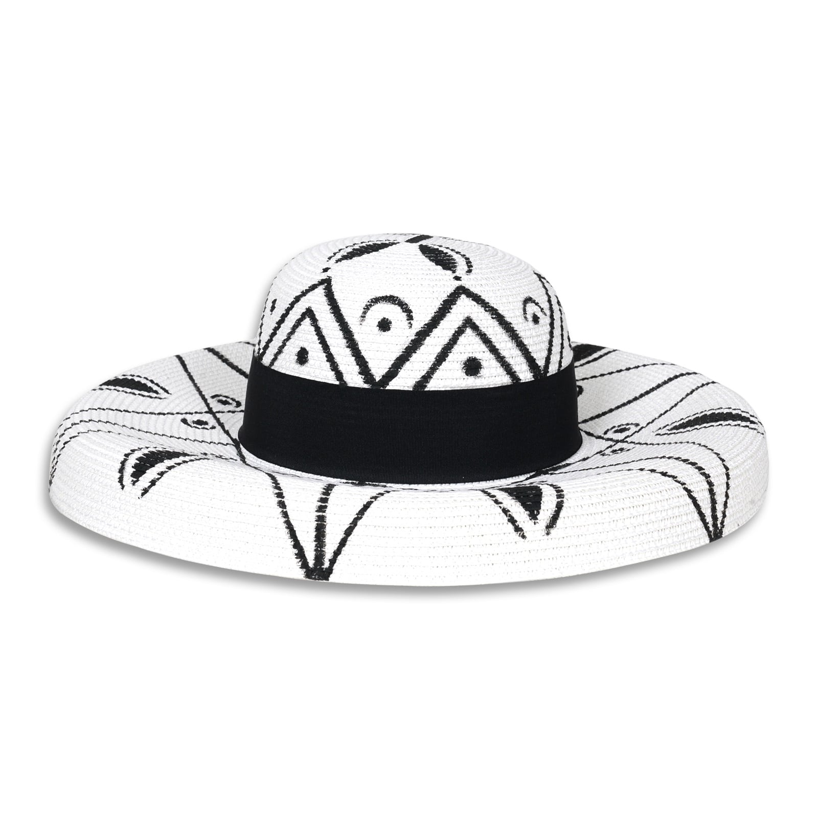 Matira arşivleri - Les Merimes