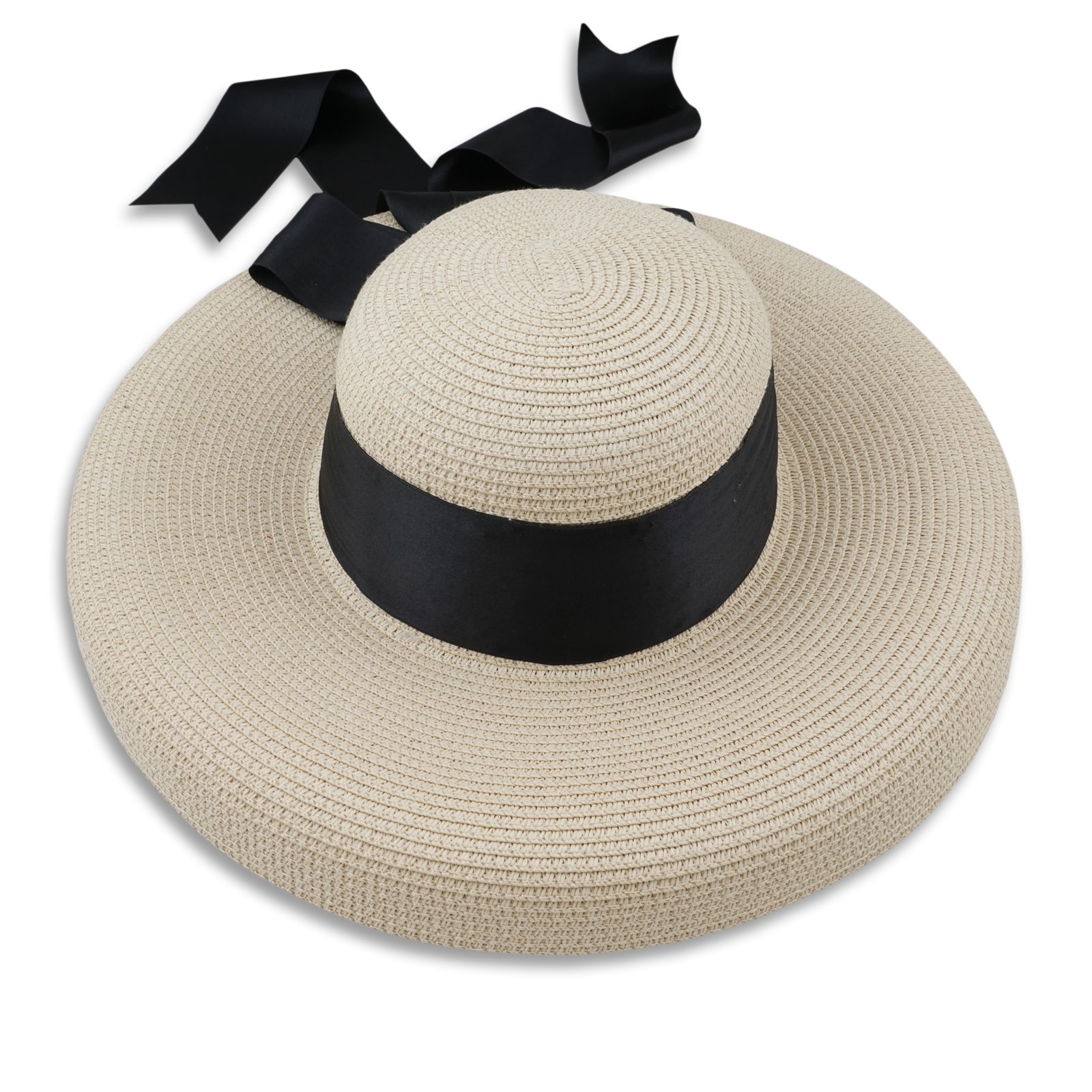 Matira - Les Merimes