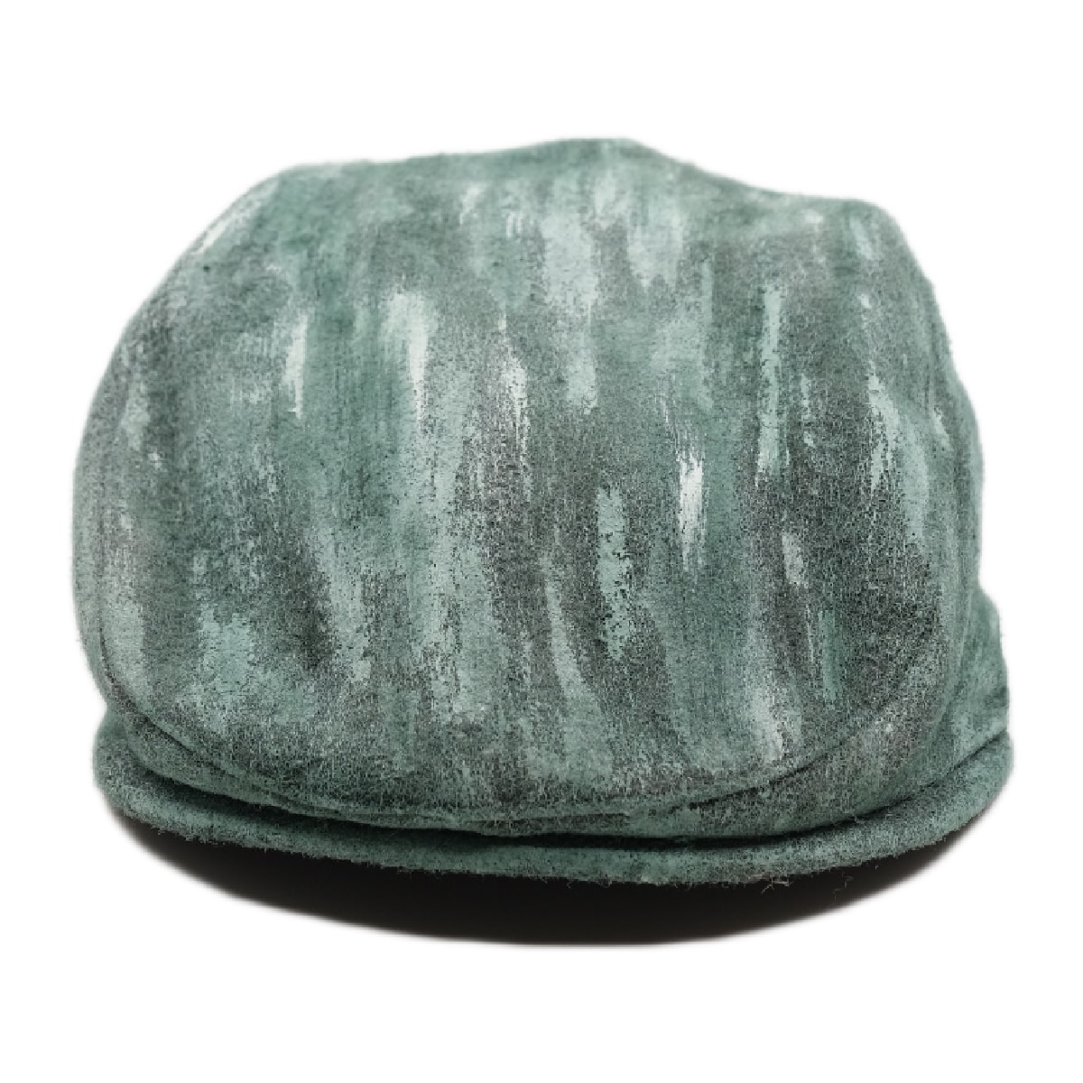 Baker Boy Cap M.03 - Les Merimes